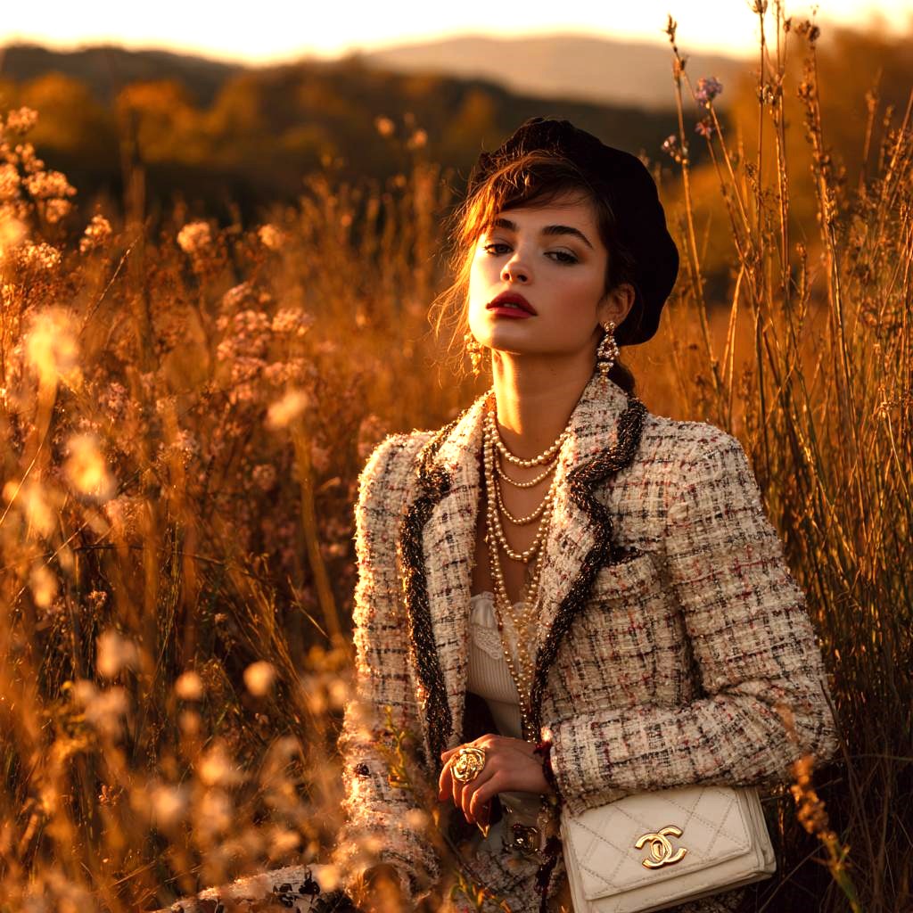 Valuations and Sales Service - Desirable Designs - Art Deco